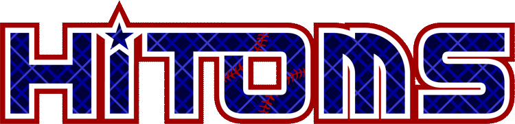 The Best Play this Saturday @ Historic Finch Field