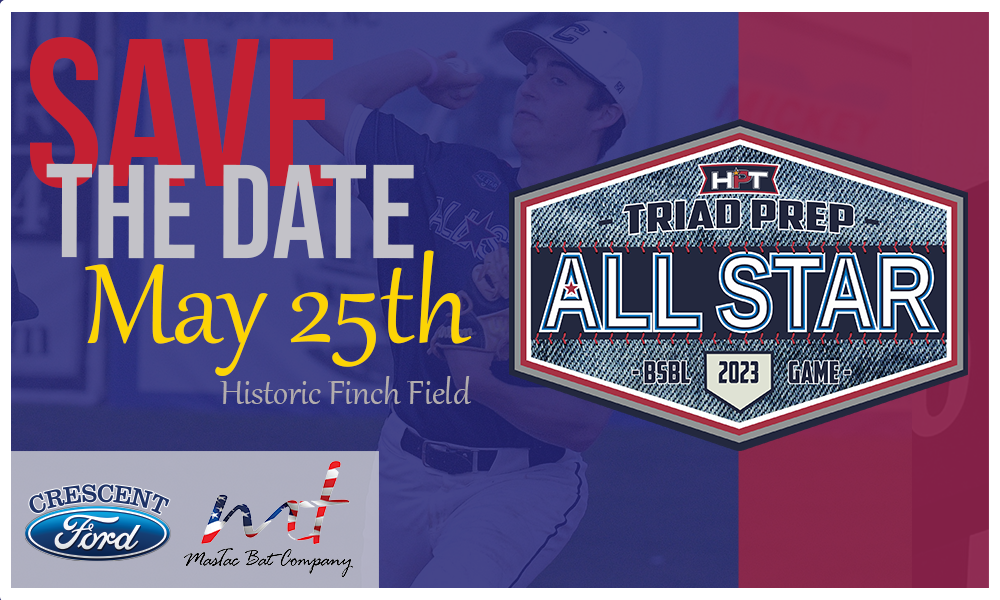 Second Annual HPT HiToms Prep All-Star Game Announced