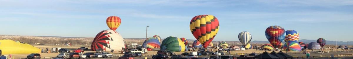 Hi AAAA Website Issues