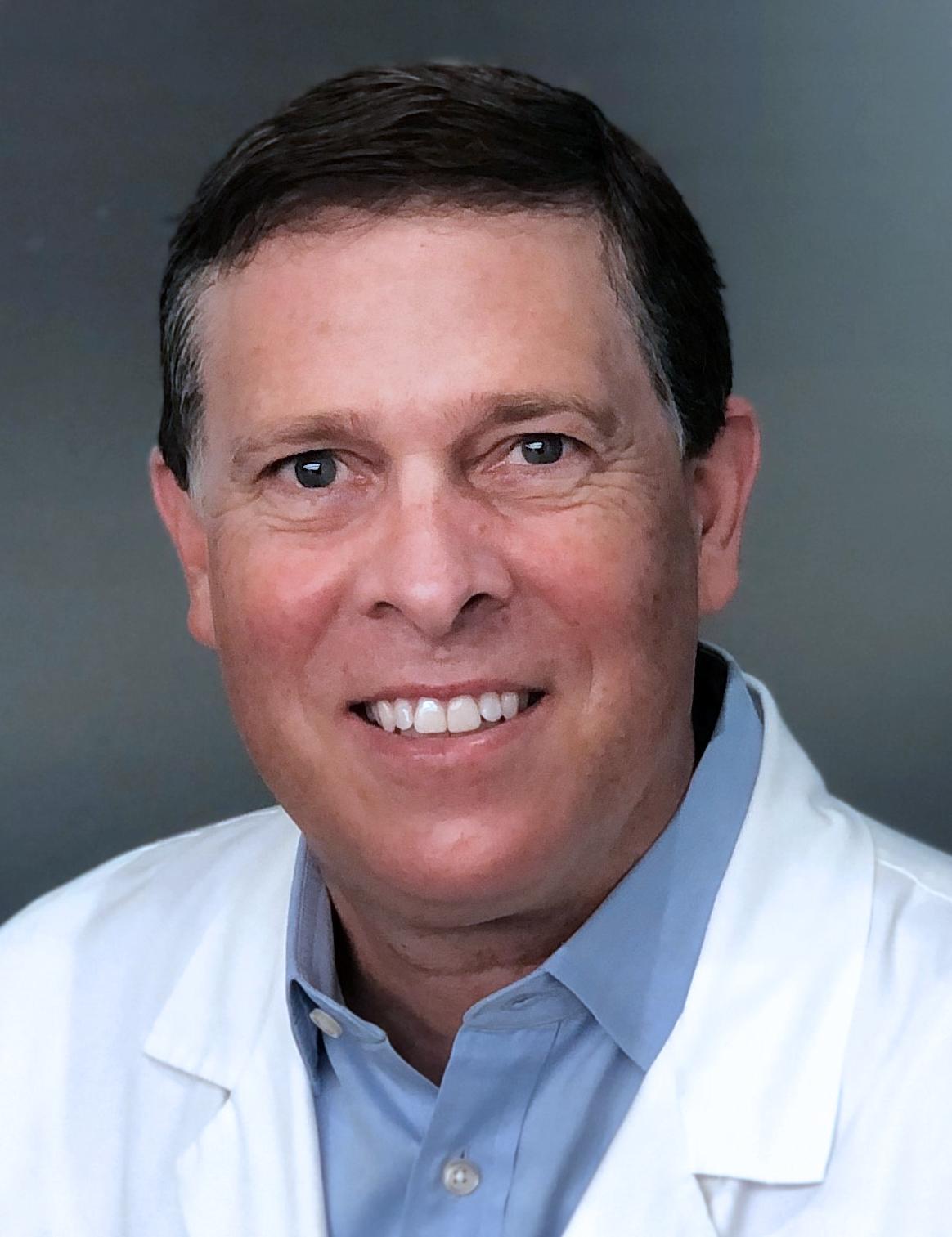 Transformational Times, November 4, 2022