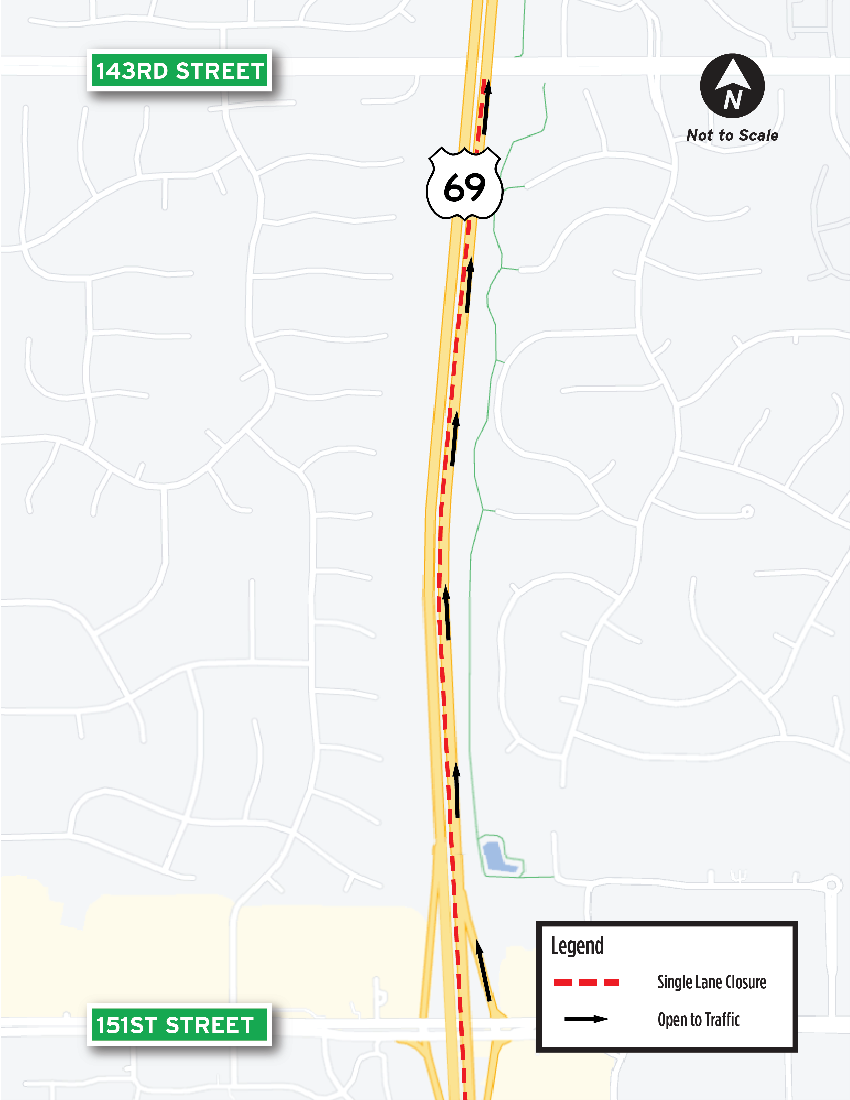 The latest 69Express news for you