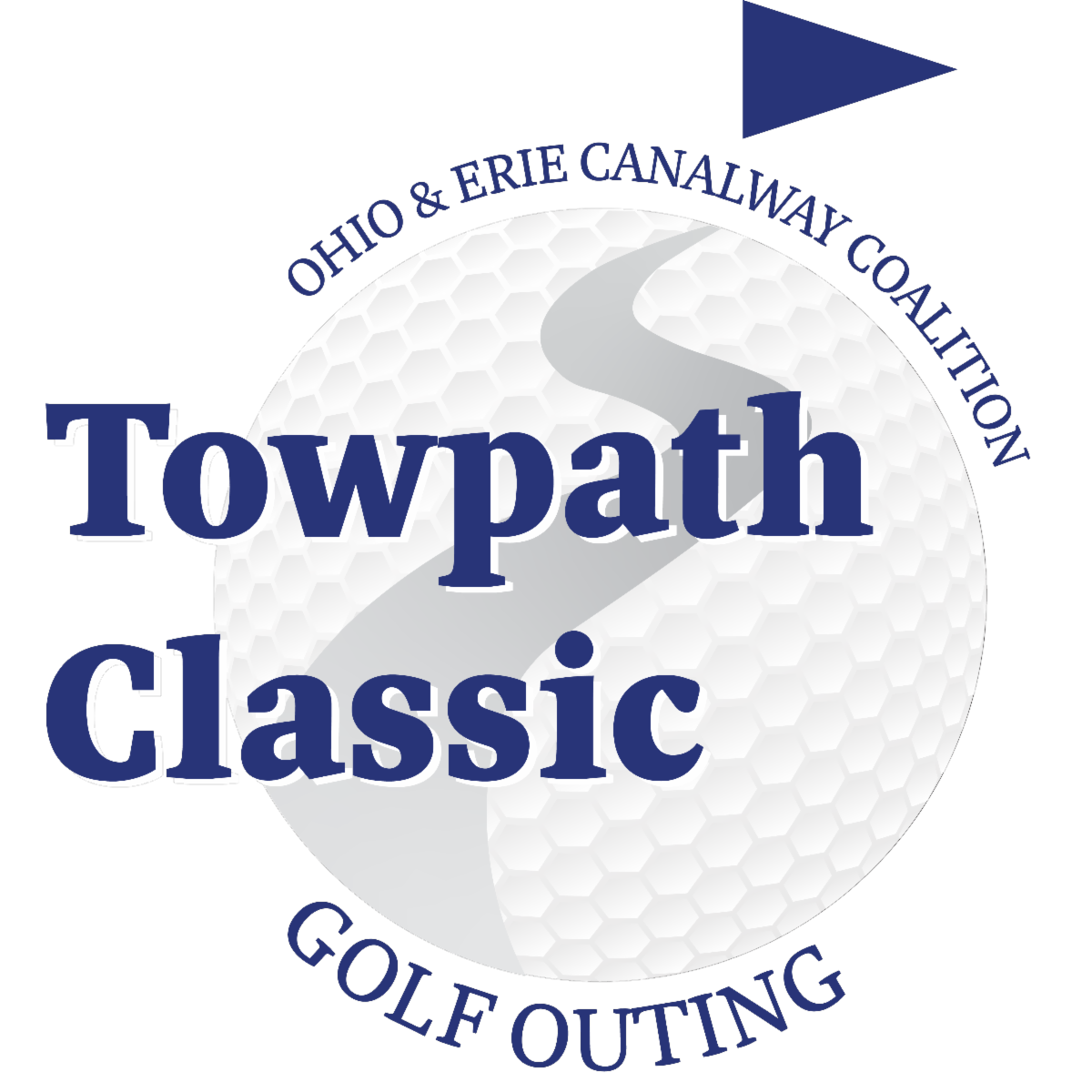 Towpath Times: 2025, Issue 8