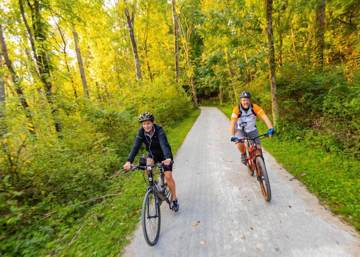 Towpath Times: 2025, Issue 12