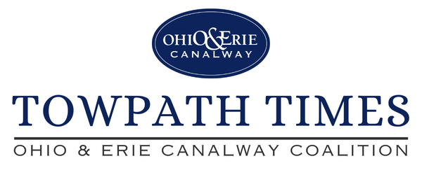 Towpath Times: 2026 Special Edition