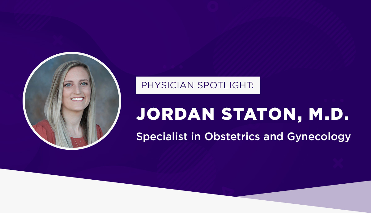 Our Center for Diabetes & Endocrinology on Gunbarrel is moving!