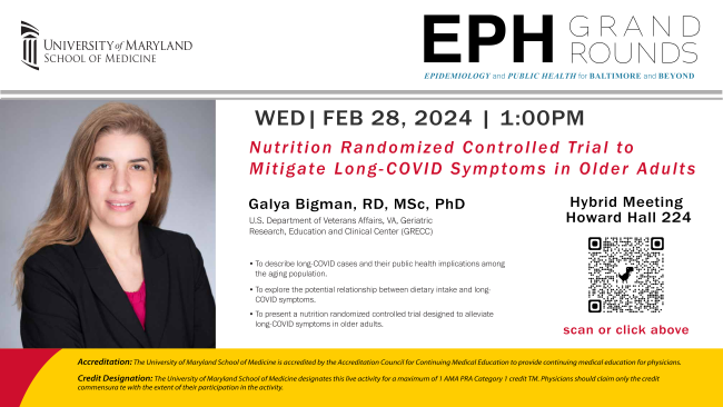 EPH Weekly 02.19.2024