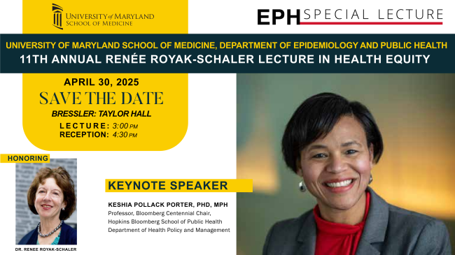 EPH Weekly Mar 3. 2025