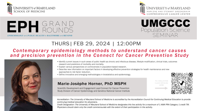 EPH Weekly 02.19.2024