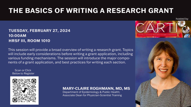 EPH Weekly 02.19.2024