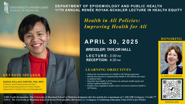 EPH Weekly Mar 10, 2025