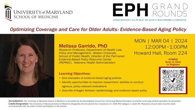 EPH Weekly 02.19.2024