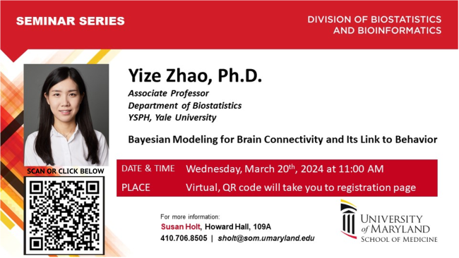 EPH Weekly 02.19.2024