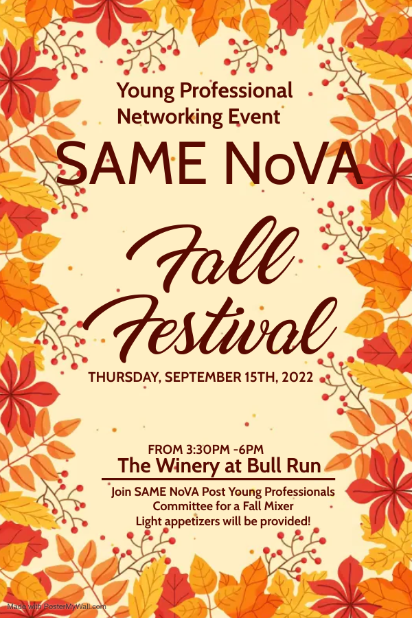 Happening Thursday! Fall Festival at the Winery at Bull Run and PE ...