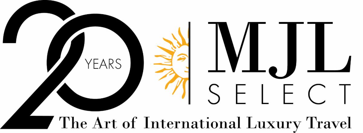 Save the Date for the MJL Select Miami Showcase 2024