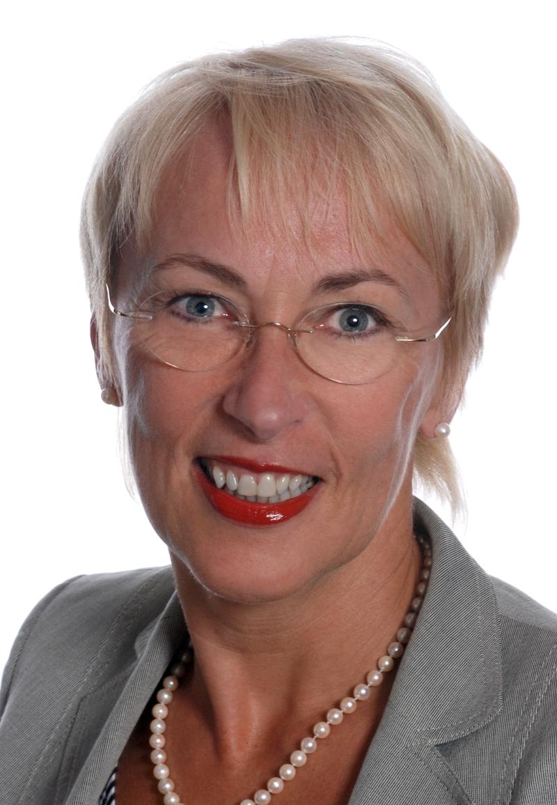 September 2025 IAWMH Newsletter