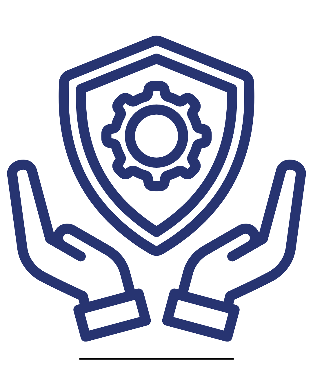 Tank Talk: Looking back on a year well built