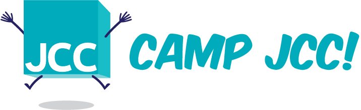 JUMP UP! with the JCC 👋