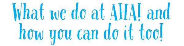 Fun Mahjong Links + Map of SS Restaurant Row + Brookhaven Police Dog ...