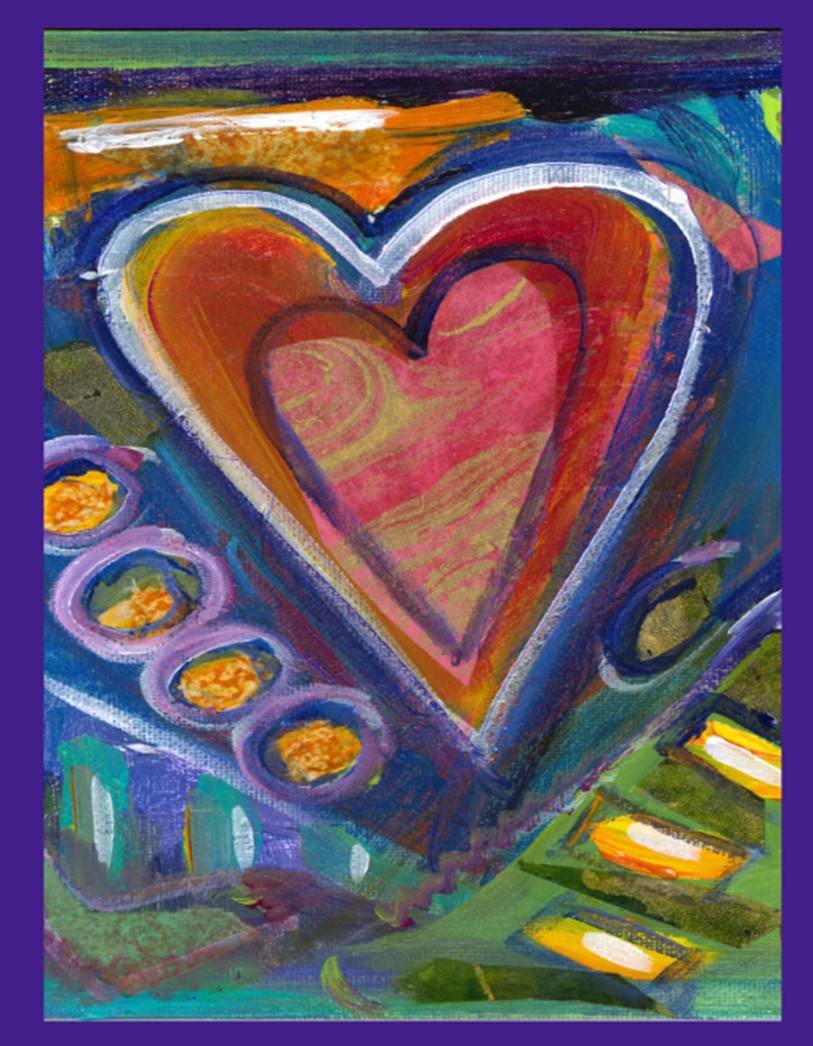 Weekly Shofar of Congregation Kol Shalom