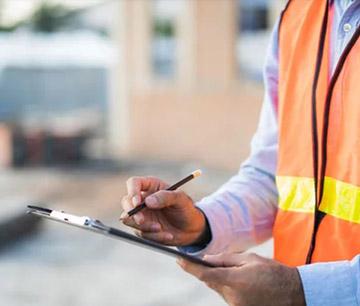 Quarterly Newsletter: Get Ready for Winter