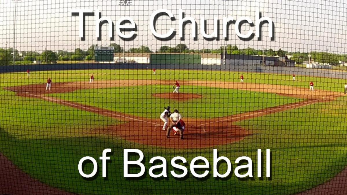 What's happening at UMC Madison 5/28/24