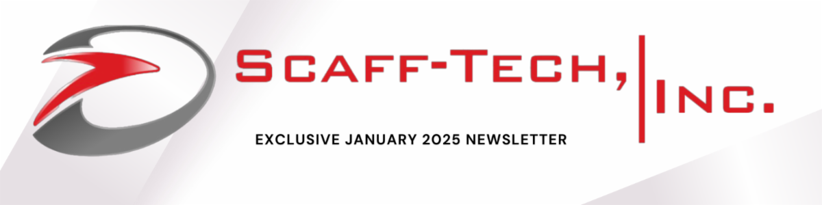 The latest news for you