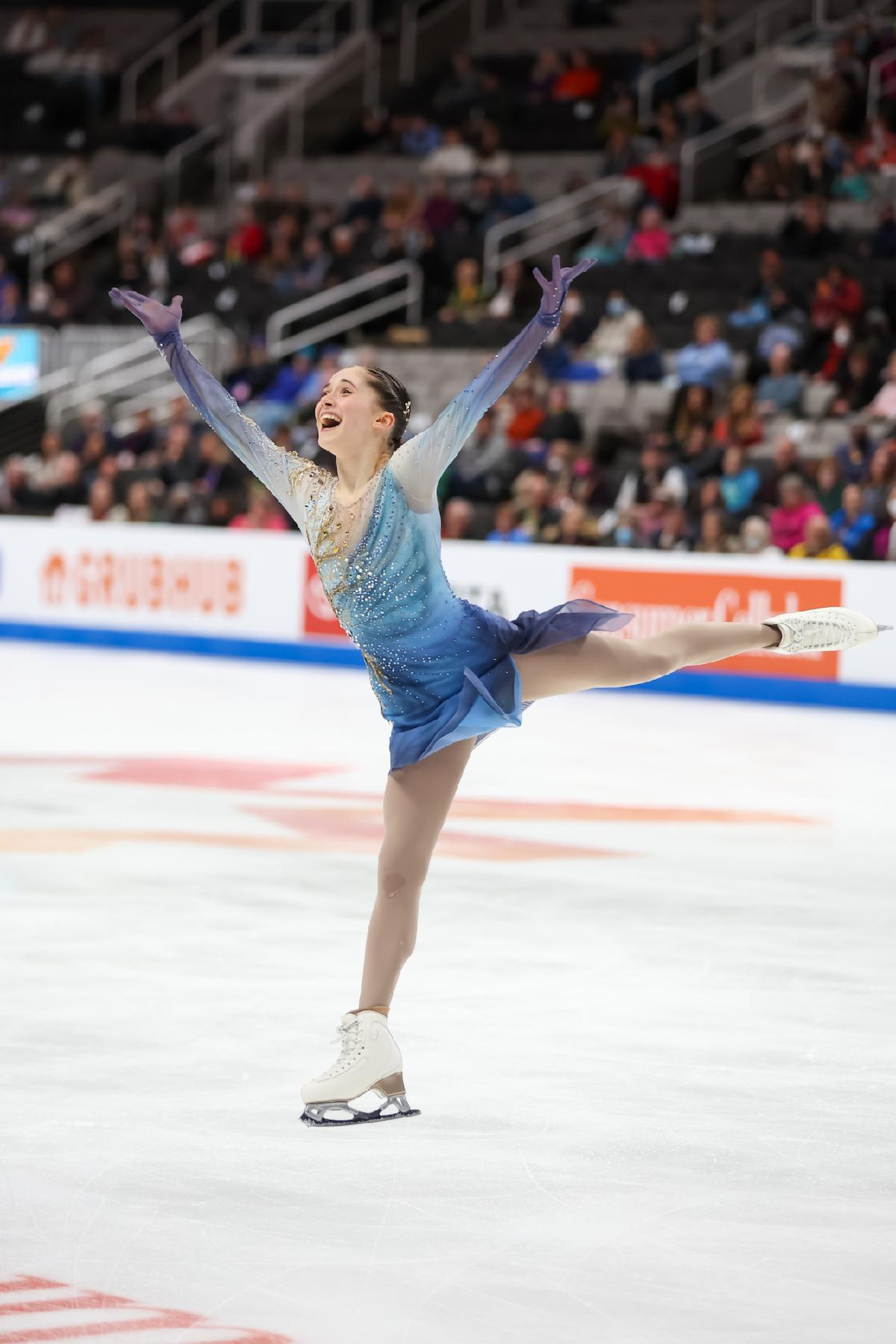 Press Release: Professional Skaters Association Announces 2023 Best ...
