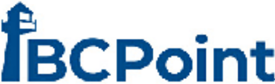 HHS News June 26, 2023