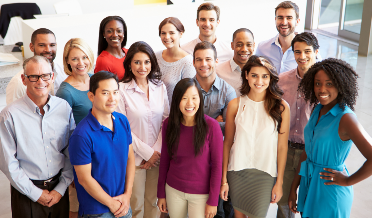 HHS News December 23, 2024