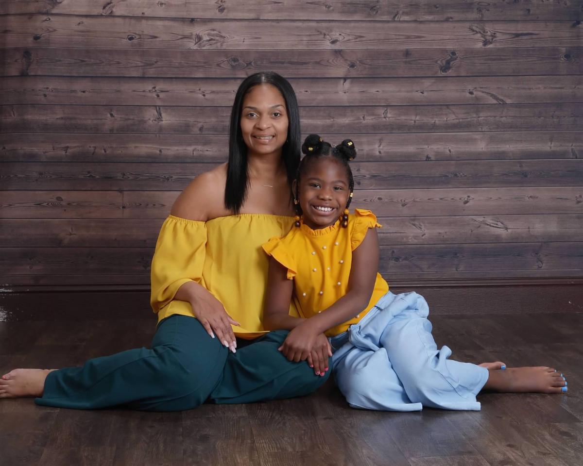 Baltimore County Post Adoption Newsletter