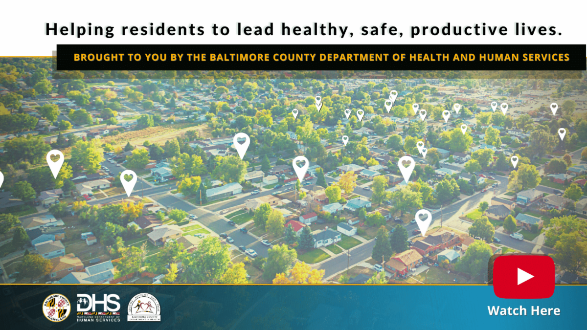 HHS News June 26, 2023