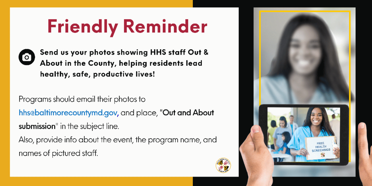 HHS News June 26, 2023