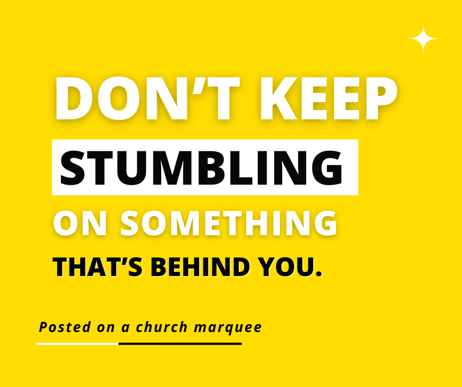 HHS News June 26, 2023