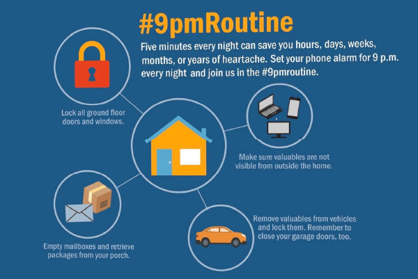 Town Hall on Mandated Tree Preservation Ordinance