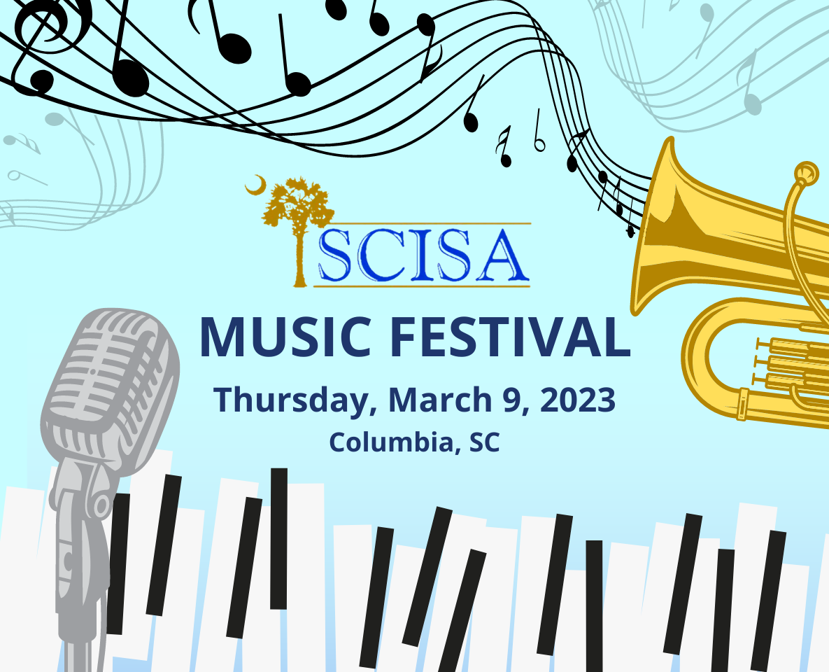 First Presbyterian Academy eBLAST - Thursday, March 2, 2023!