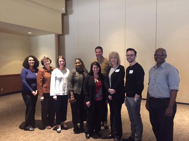 COLORADO Procurement News - December 2017