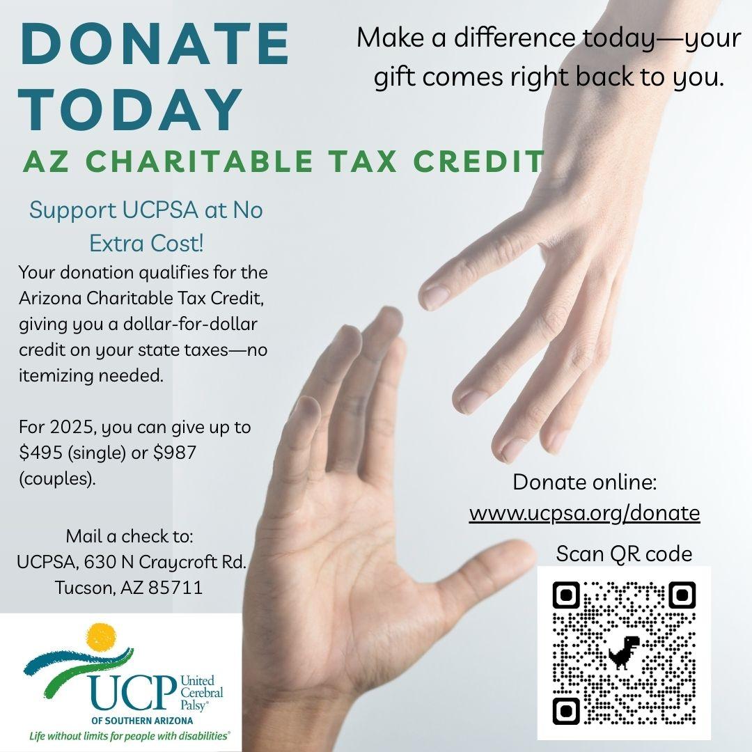 UCPSA January 2026 Newsletter