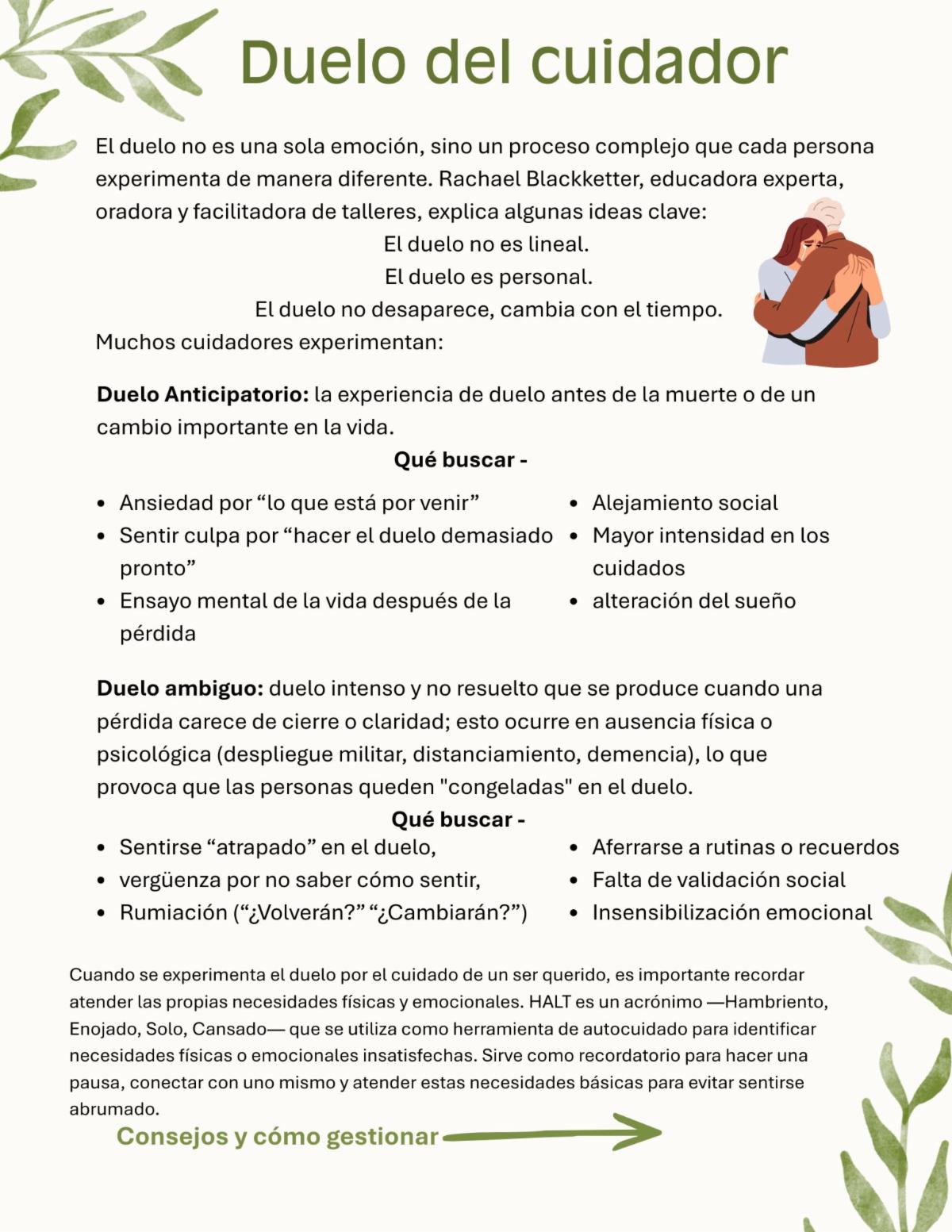 UCPSA February 2026 Newsletter