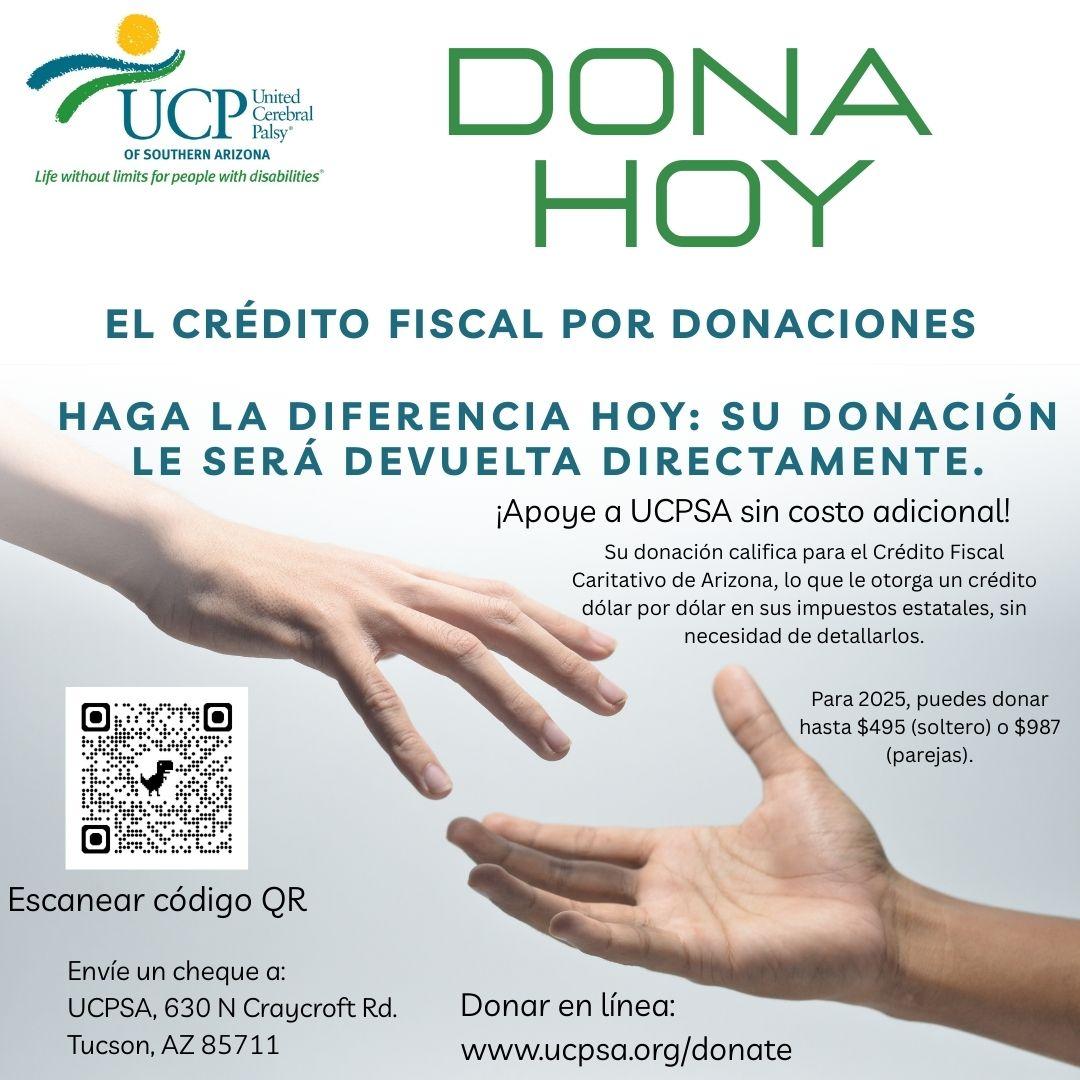UCPSA February 2026 Newsletter