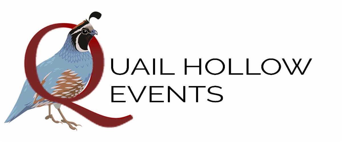 A Legacy of Crafts, Community, and Connection: Honoring Neil Rubinstein ...