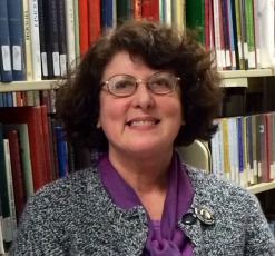 Gratz College Insider: Focus on the Holocaust