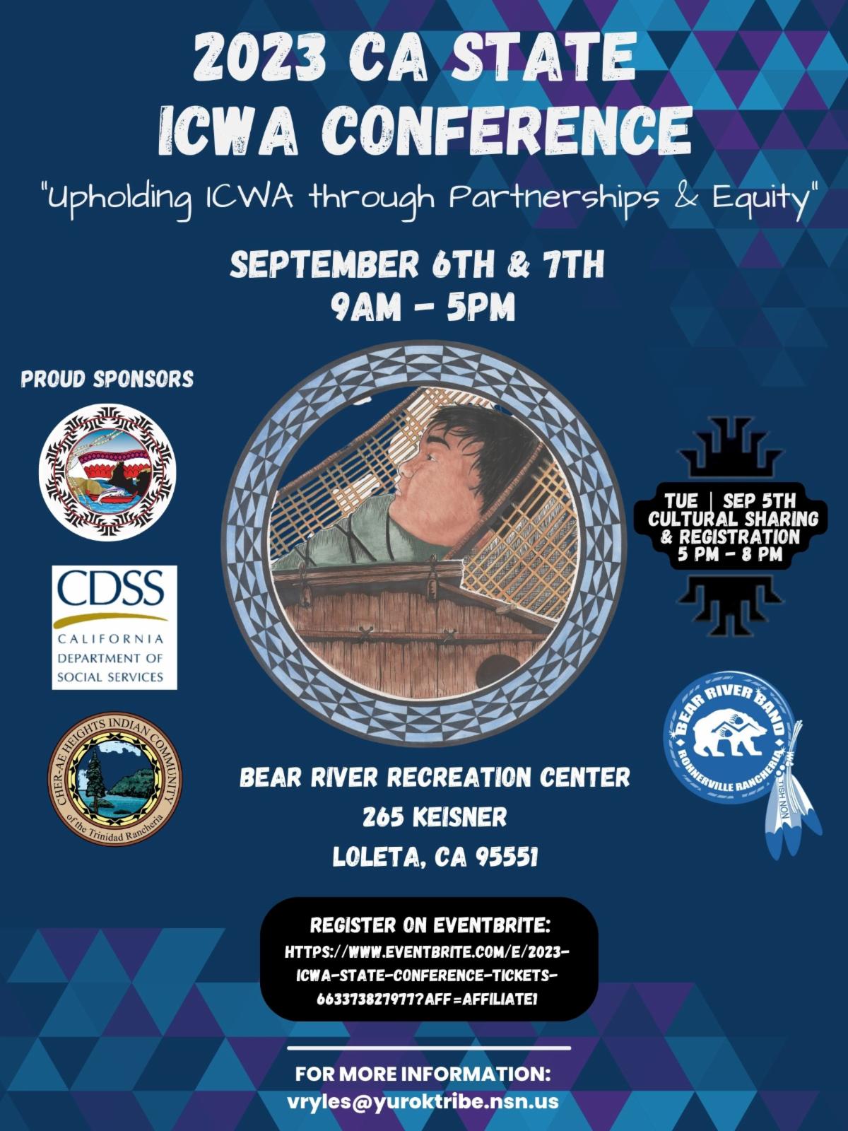 CTFC Monthly Highlights - June 2023