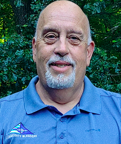 Top Dairy Research Topics of 2025