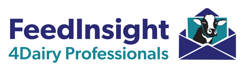 Dr. Phil Cardoso - Met & Lys for Transition & Reproduction