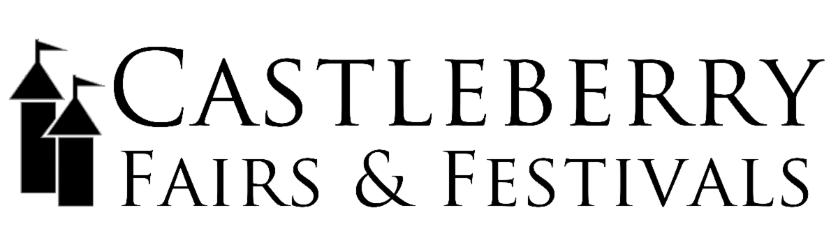 OL COPY Welcome to the Sandwich Summer Arts & Craft Festival