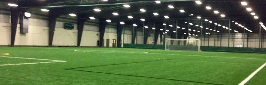 Hanover MA Event Info Fixed