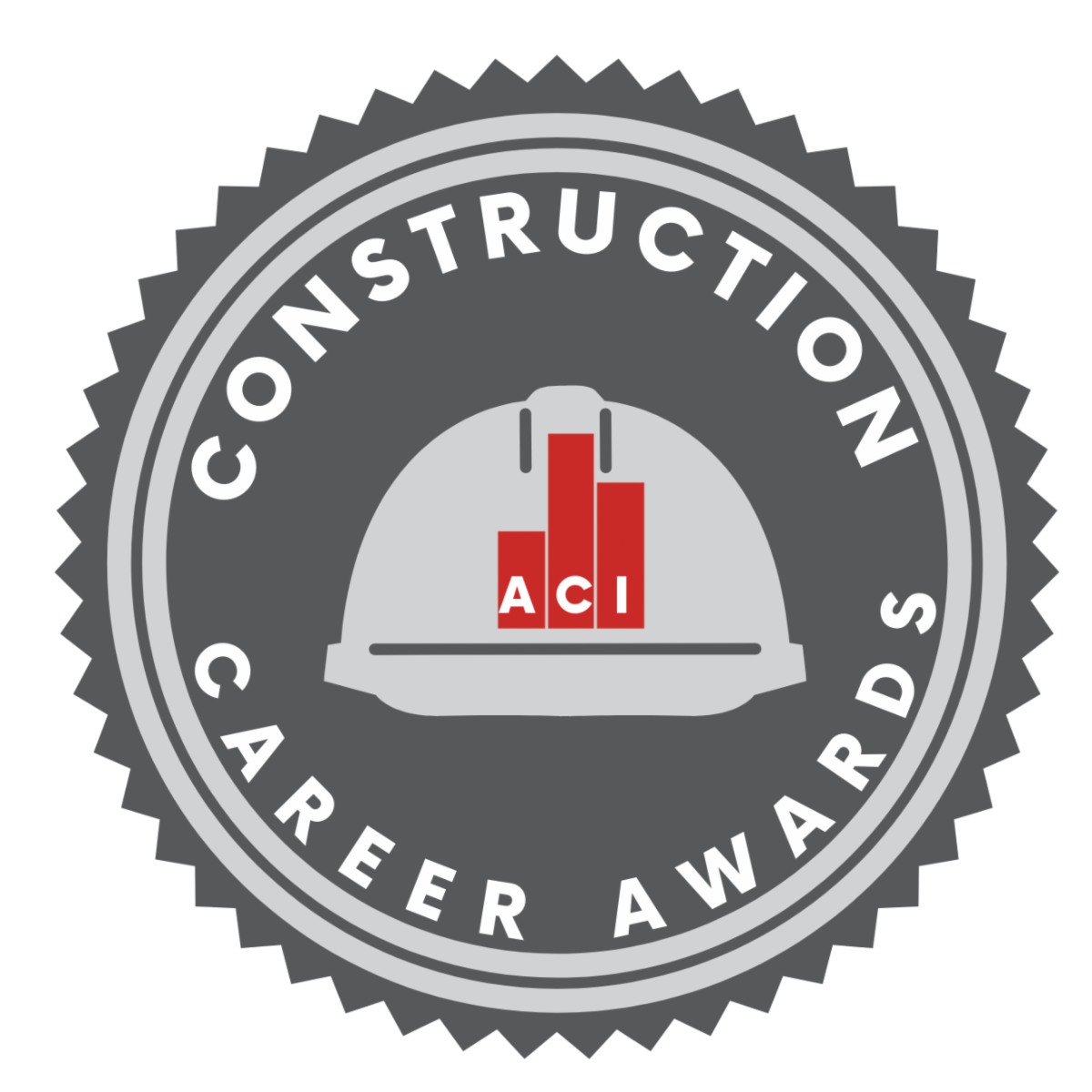 OFFICIAL ANNOUNCEMENT: 2024 ACI Construction Career Awards FINALISTS