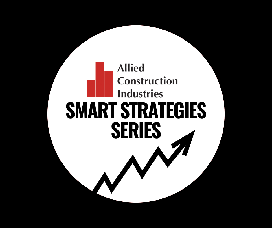 ACI & Industry Events Update