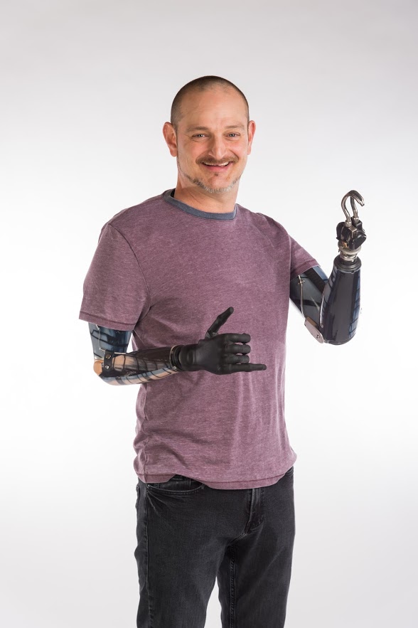 Announcing the ACI Safety Day 2026 Keynote Speaker!