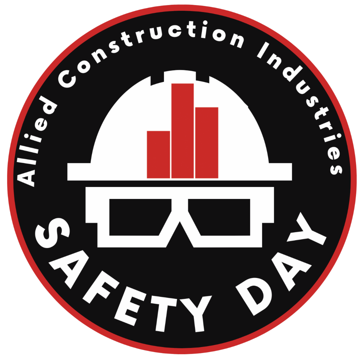 HAVE YOU RESERVED YOUR EXHIBITOR SPACE FOR ACI/OSHA SAFETY DAY?